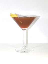 little devil :: Cocktailss